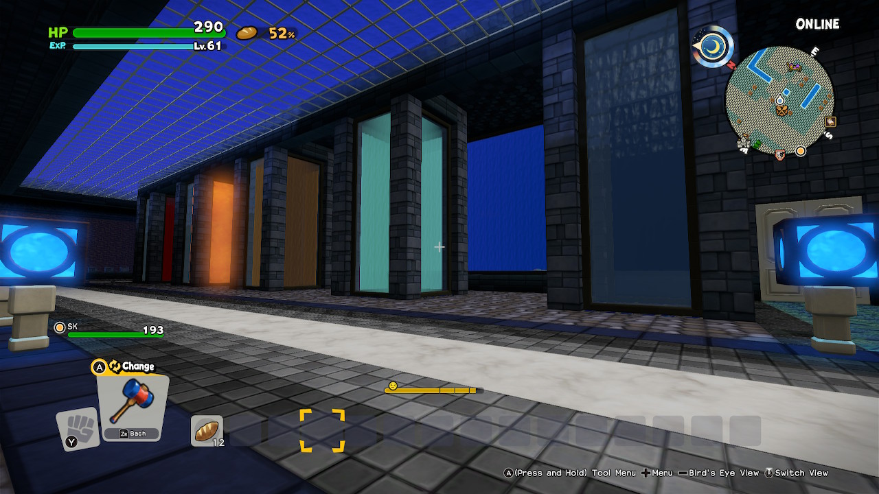 Fluid columns | POS Forum... Fluid columns | POS Forum...